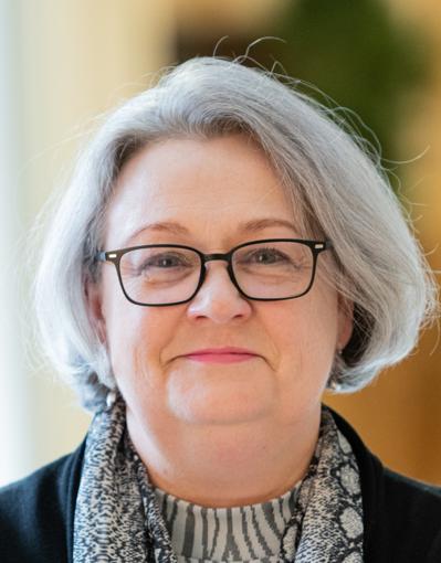 The U.S. And EU Are In A Stand-Off Over Deforestation