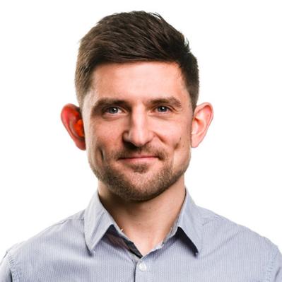 Trusting AI For A Better Future In Healthcare