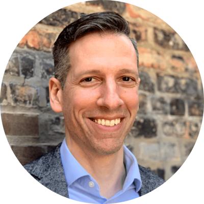 Pooling Resources: Accelerating Water Sector Innovation