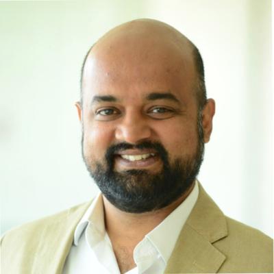 The Farmland Transition And Why It Matters