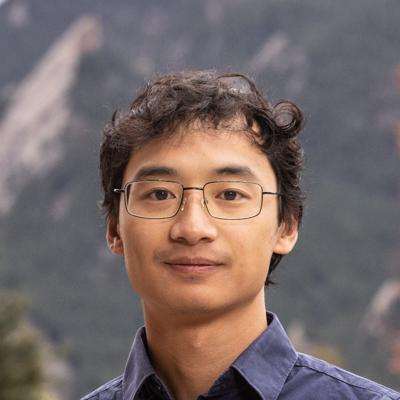 Everyone Breathes: How Companies Can Help Improve Air Quality