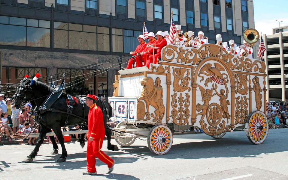 Unified Acceleration Foundation To Broaden OneAPI’s Use