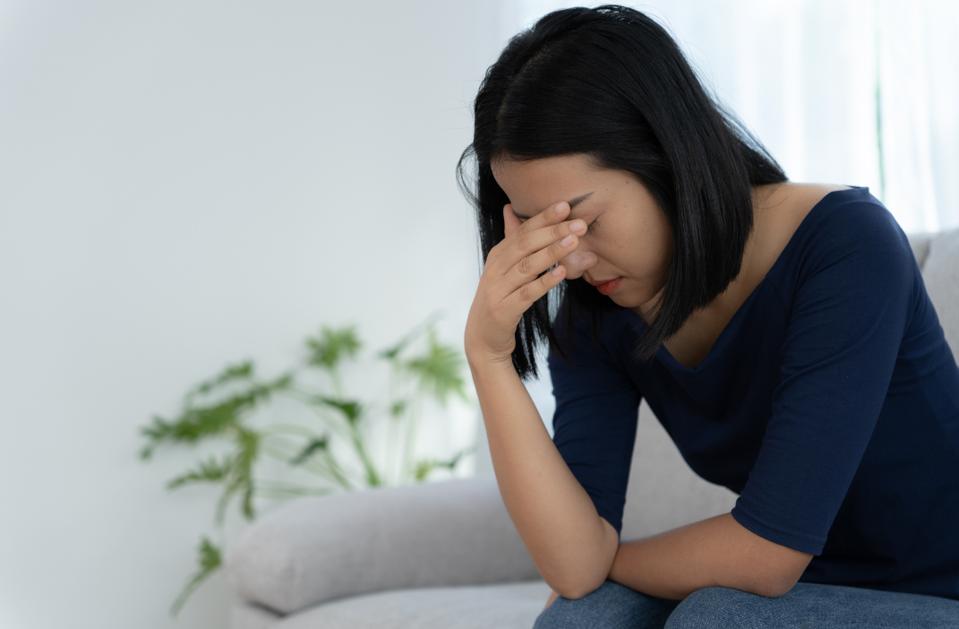 Signs of Fragility in Leadership and Mental Health