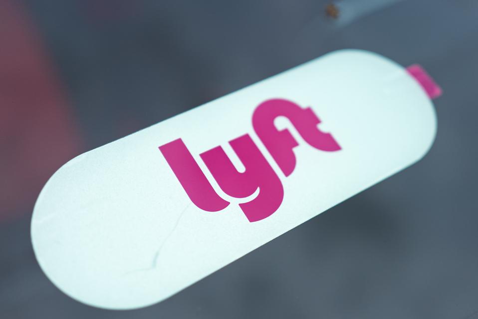 What Brands Should Learn From Lyft’s New Program To Keep Women ...