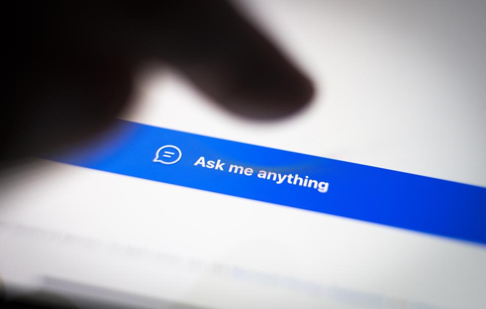 LLM Inc.: Every Business Will Have Have Their Own Large Language Model