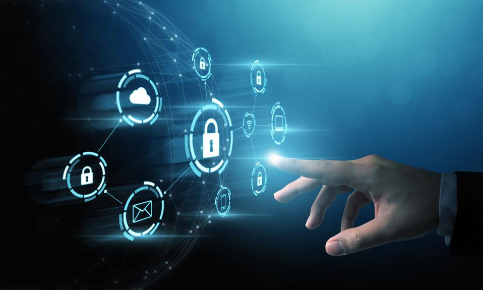 CyberArk And Accenture Amplify Their Commitment To Identity Security