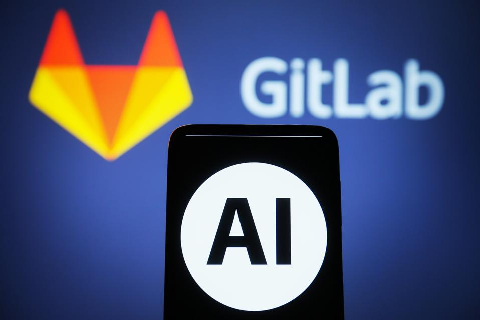 GitLab Is Putting Generative AI To Work To Improve Software Development