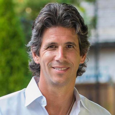 Building Brand Loyalty Through Deeper Connections And Interactions