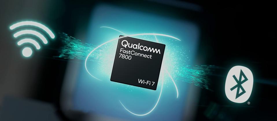 Qualcomm Reveals Service Defined Wi-Fi And Flexible 10G Fiber Gateway