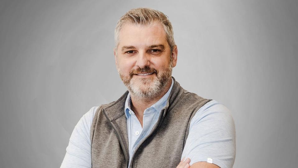 Former GE Executive Lists 5 Reasons You Should Pursue A Trades Career