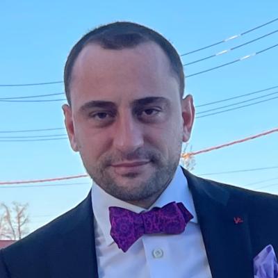 Best Practices For Capital Construction On Fully Occupied Buildings