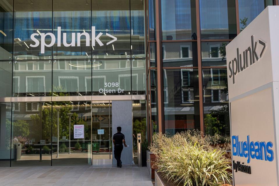 Cisco’s Got Splunk, But SIEM Challenges Abound