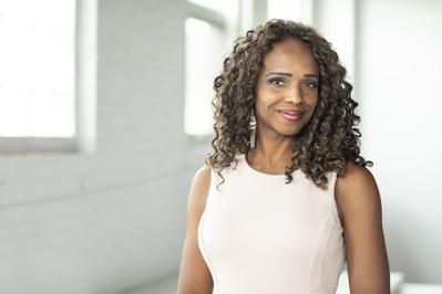 A-List Lawyer To The Elite: Litigation Star Alex Spiro Is Hard To Beat