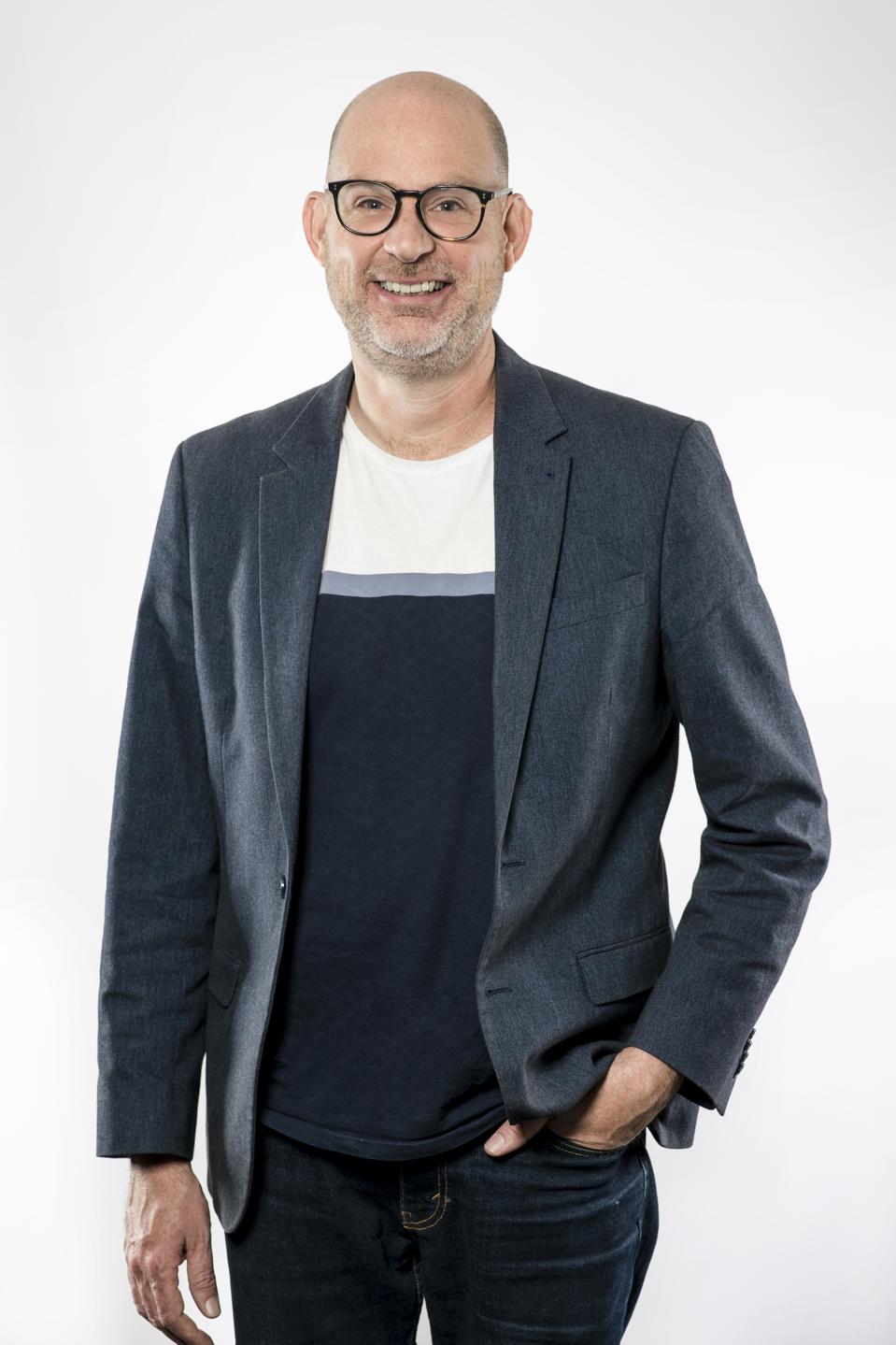 Employers Using Computer Games To Spot Talent-Psychologist Explains