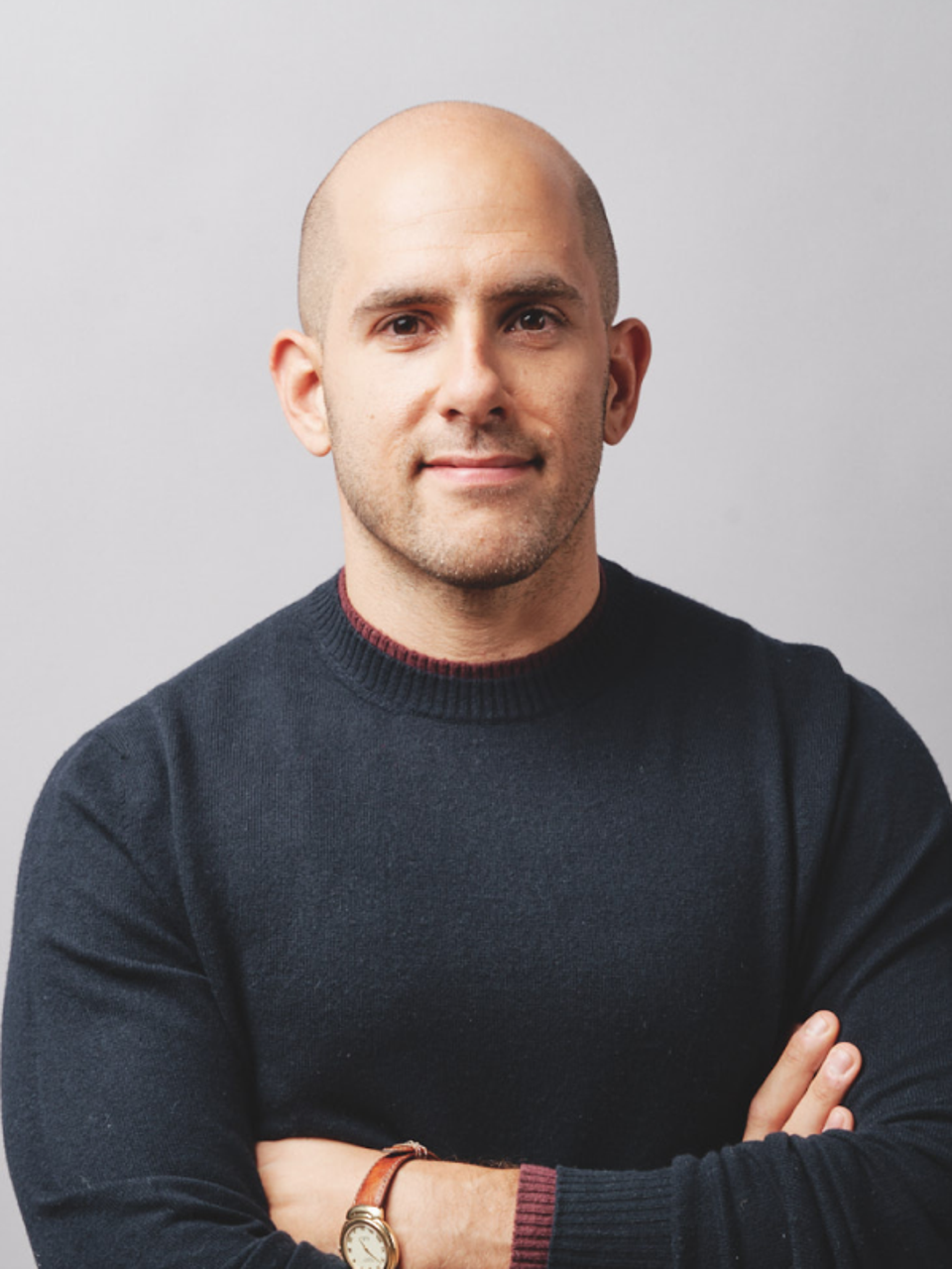 Sweetgreen's Nicolas Jammet Talks Growth Plan And Why They’re Banking ...