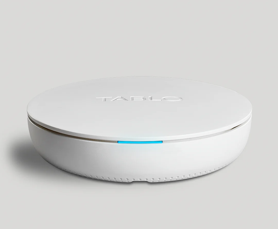 Here’s A Solid Way To Cut Streaming TV Costs