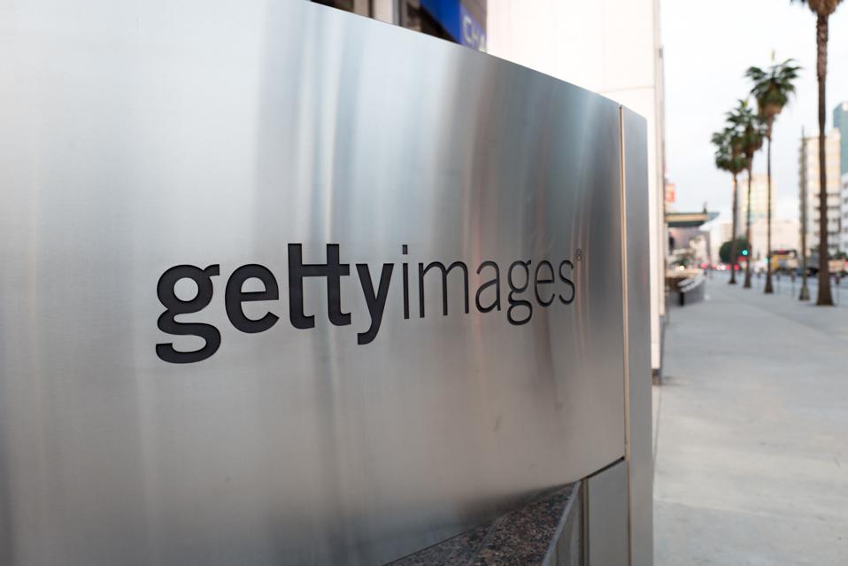 Getty Images Debuts Generative AI Solution For Copyright-Safe Image ...