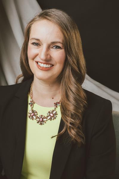 4 Ways To Prioritize Human Experiences In The Age Of AI