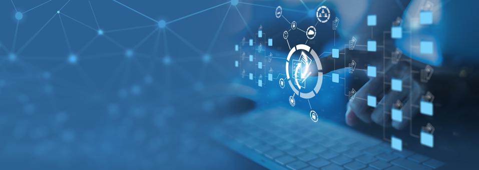 20 Expert Tips For Tech Leaders Tasked With Leading Digitization