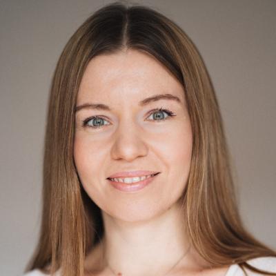 Dispelling Five Myths About Assortment Management Automation