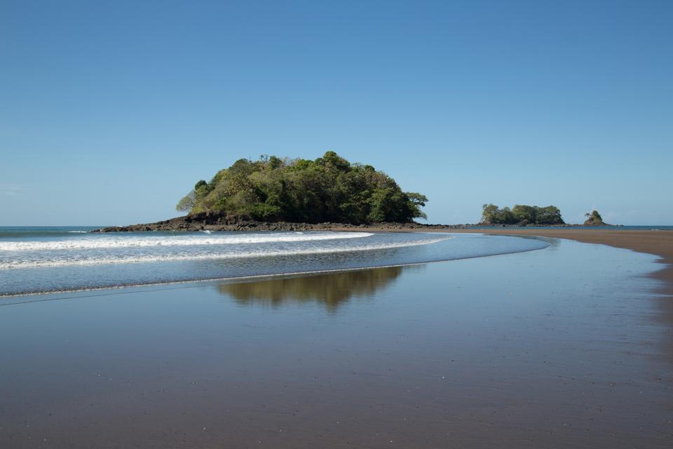 How To Deal With Corruption Overseas: My Experiences In Panama