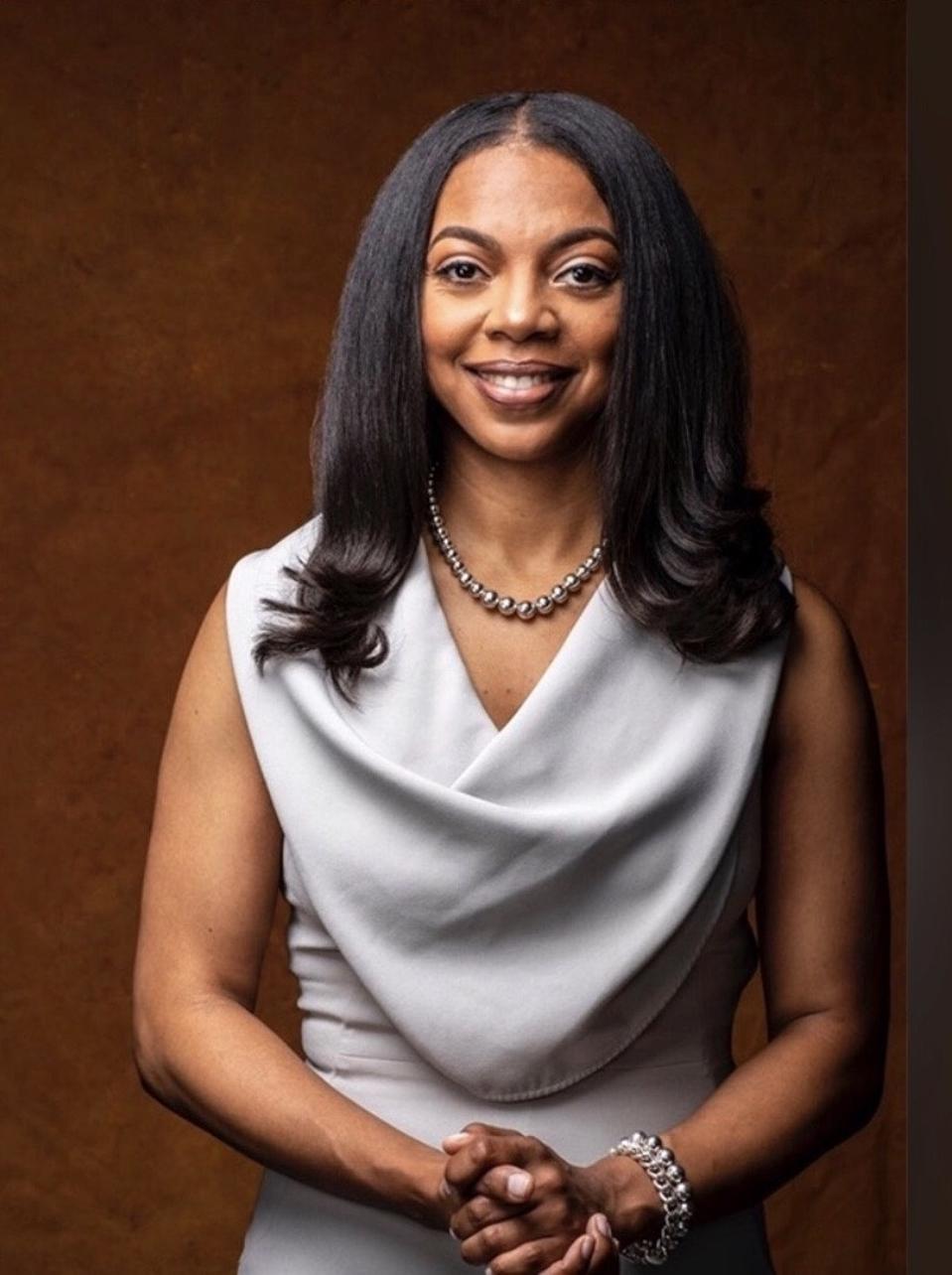 Multiple Milestones As New Majority Capital Boosts Entrepreneurship ...