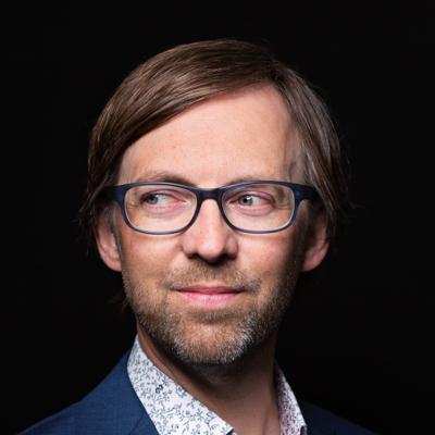 Why You Need A Unified Approach To Digital Trust