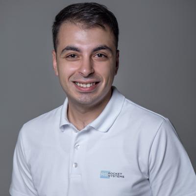 How AI Will Impact The Travel Industry