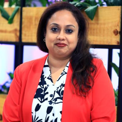 Top Five Opportunities For AI In Precision Medicine