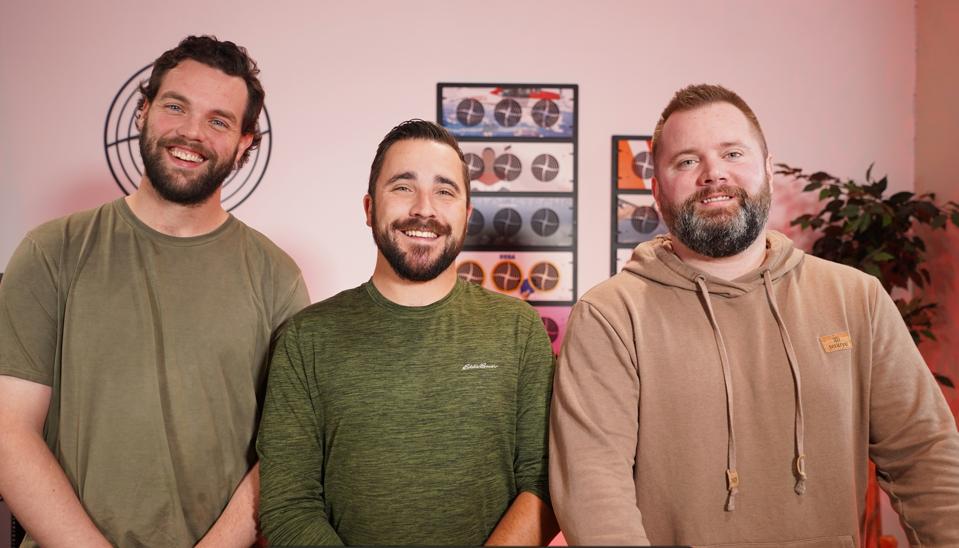 45Drives Disrupts B2B Data Storage, Creator-Forward Approach