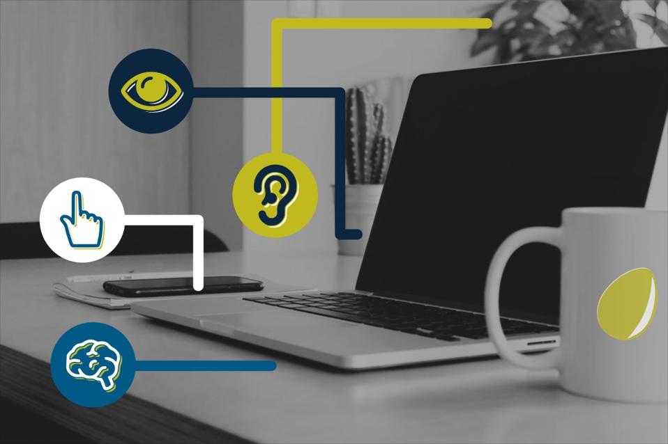 AudioEye Wins SaaS Award For ‘Best Accessibility Innovation’