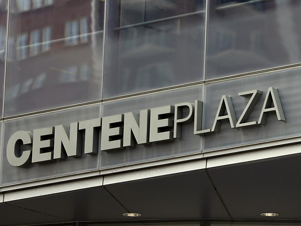 Centene Layoffs Will See Health Insurance Provider Cut 2,000 Jobs