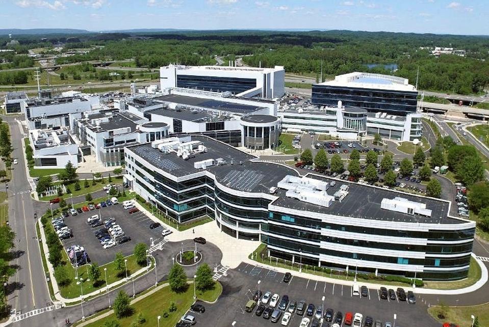 US DoD Awards $40M To NORDTech Hub For Microelectronics Research