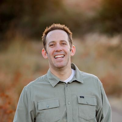 Six Keys To Developing An Effective Data Strategy