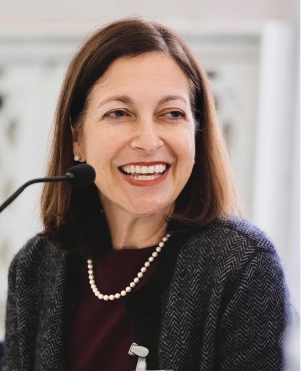 RuralWorks Aims To Boost Rural Economies, Climate-Smart Agriculture ...