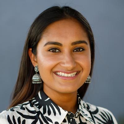 Making Remote & Hybrid Work Accessible: Bridging The Tech Divide