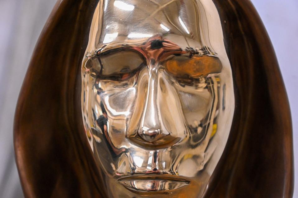 It’s ‘War’—The Mystery Of Bitcoin Creator Satoshi Nakamoto Is About To Be Blown Up