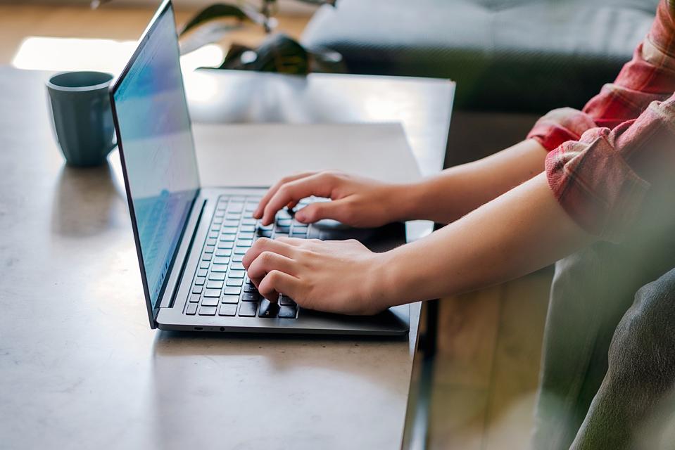 ARIA: What It Is, And How To Use It