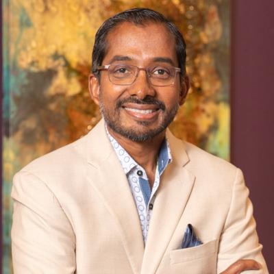 High-Quality Unstructured Data Requires Human-In-The-Loop Automation