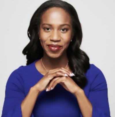 This Entrepreneur Made $7 Million Investing, Now She Teaches Other ...