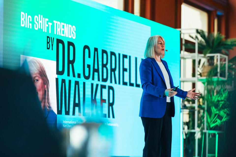 How Construction Companies Can Move Towards Net Zero