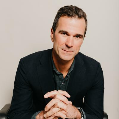 Mastering The Art Of Executive Communications