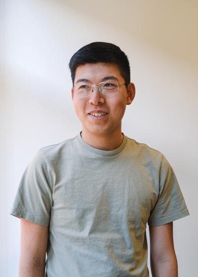 They Raised $360 Million After Dropping Out Of Stanford And Built ...