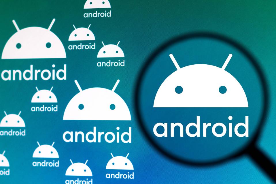 Android Users Warned Of 2 Zero-Day Exploits, Including Spy-On-Phone Attack