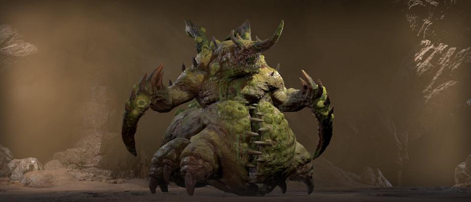 Yes, You Should Come Back To ‘Diablo 4’ For Season 2, Here’s Why