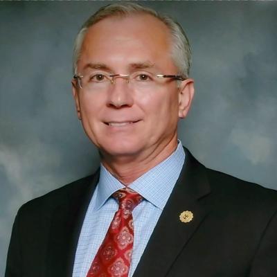 A Modern Approach to Solving Today’s Complex, Recurring Problems