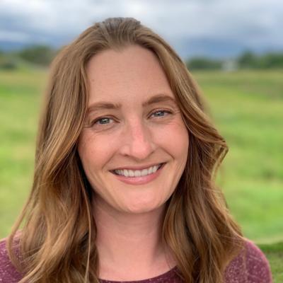 The Future Of Performance: Getting Hooked On Feedback