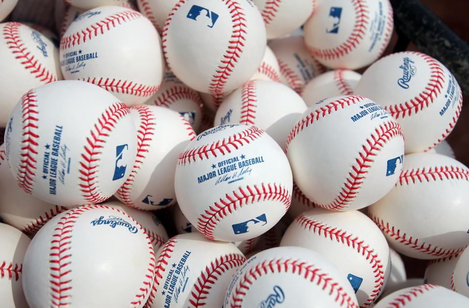 MLB Call-Ups: Pros And Cons Of The 28-Player Rule