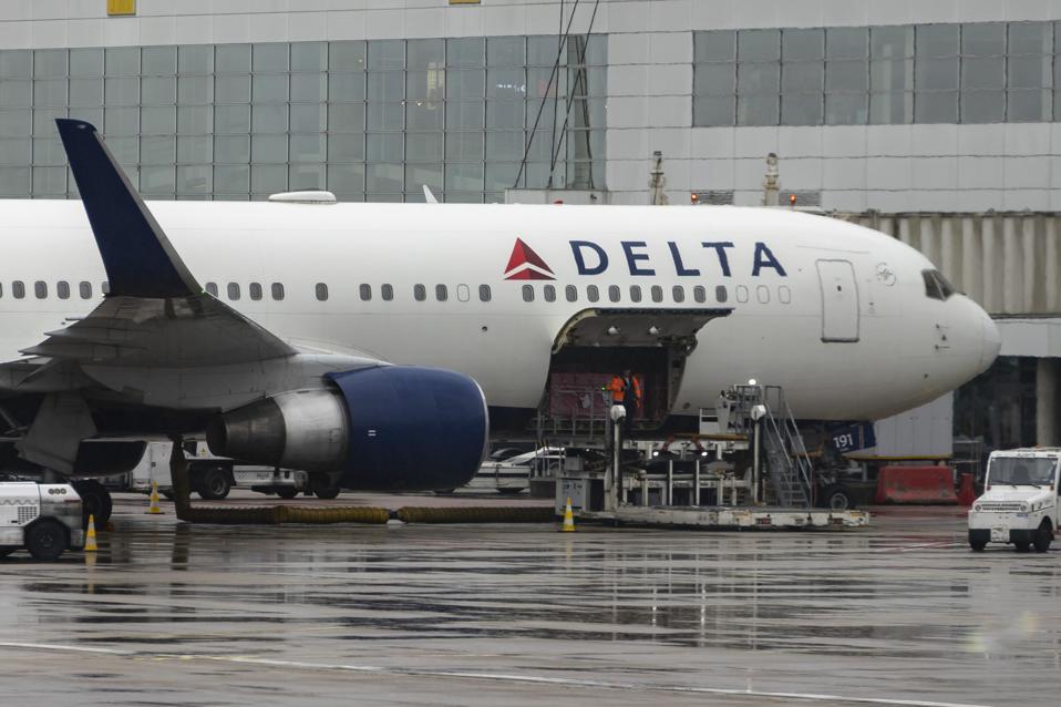 What To Expect From Delta’s Q3?