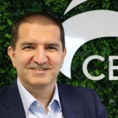 Gen Z Will Shape The Age Of AI